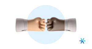 How to Do Cross-Branding and Co-Branding? Complete Guide and 7 Examples ...