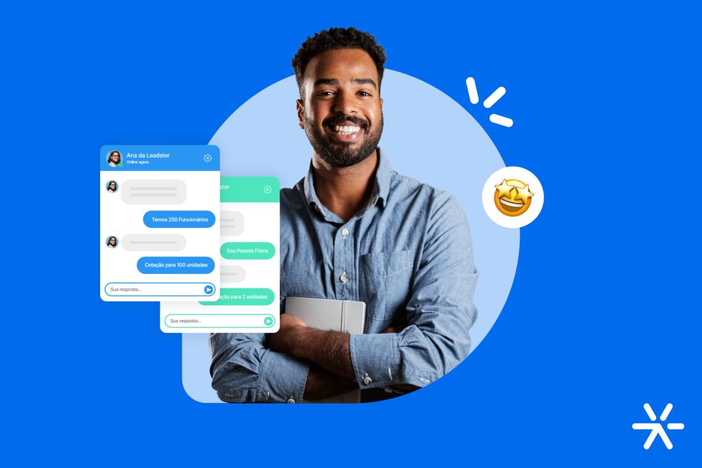 Customer Service Chatbots: All You Need to Know