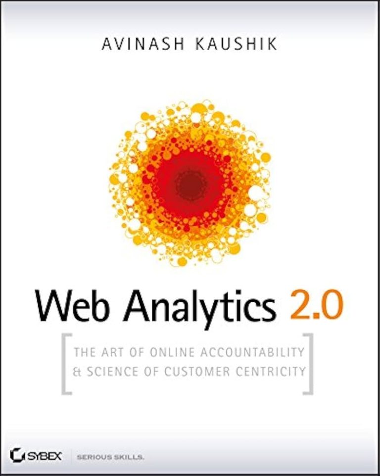 Marketing Books: The 34 Best Picks to Read in 2025