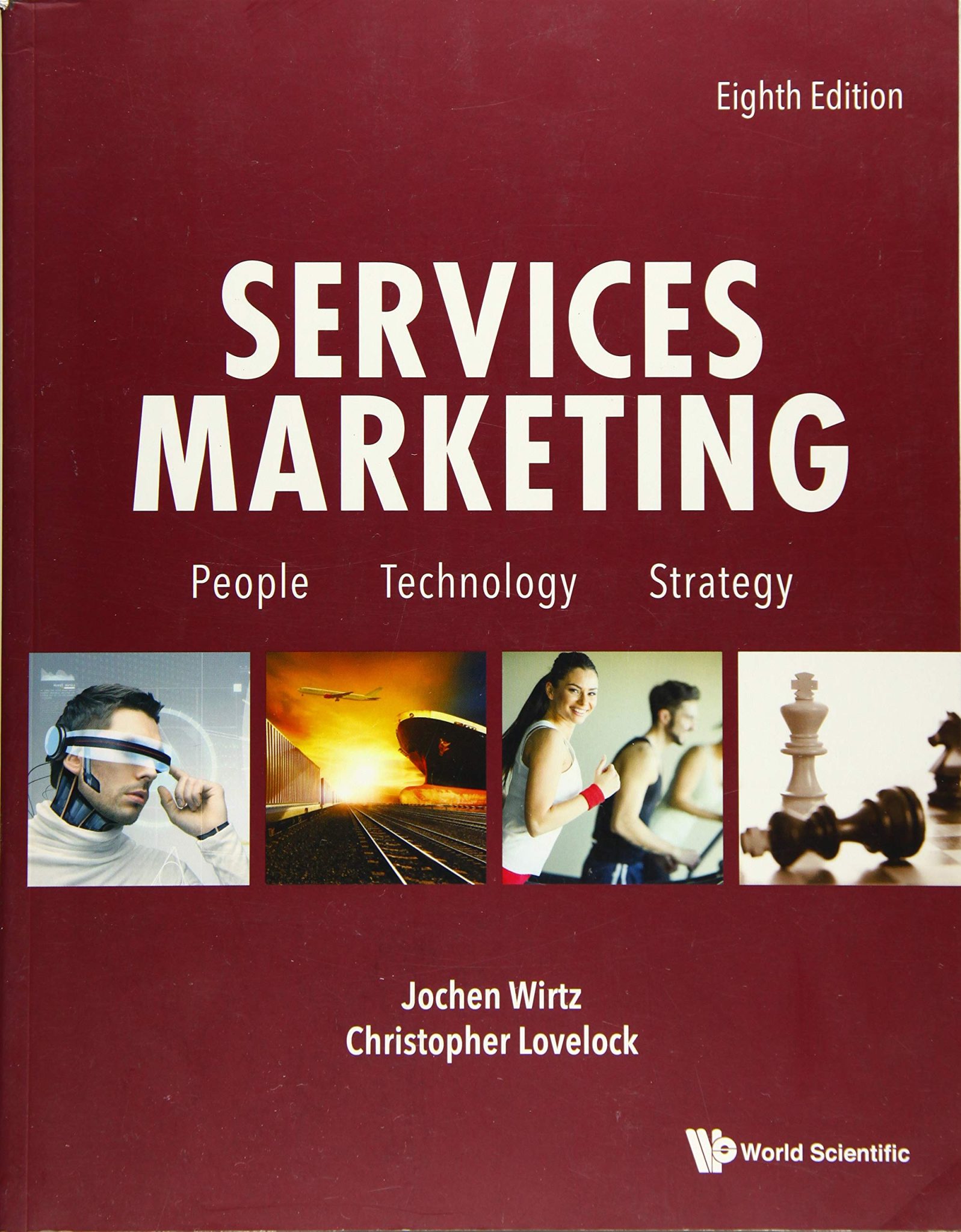 Marketing Books: The 34 Best Picks to Read in 2025